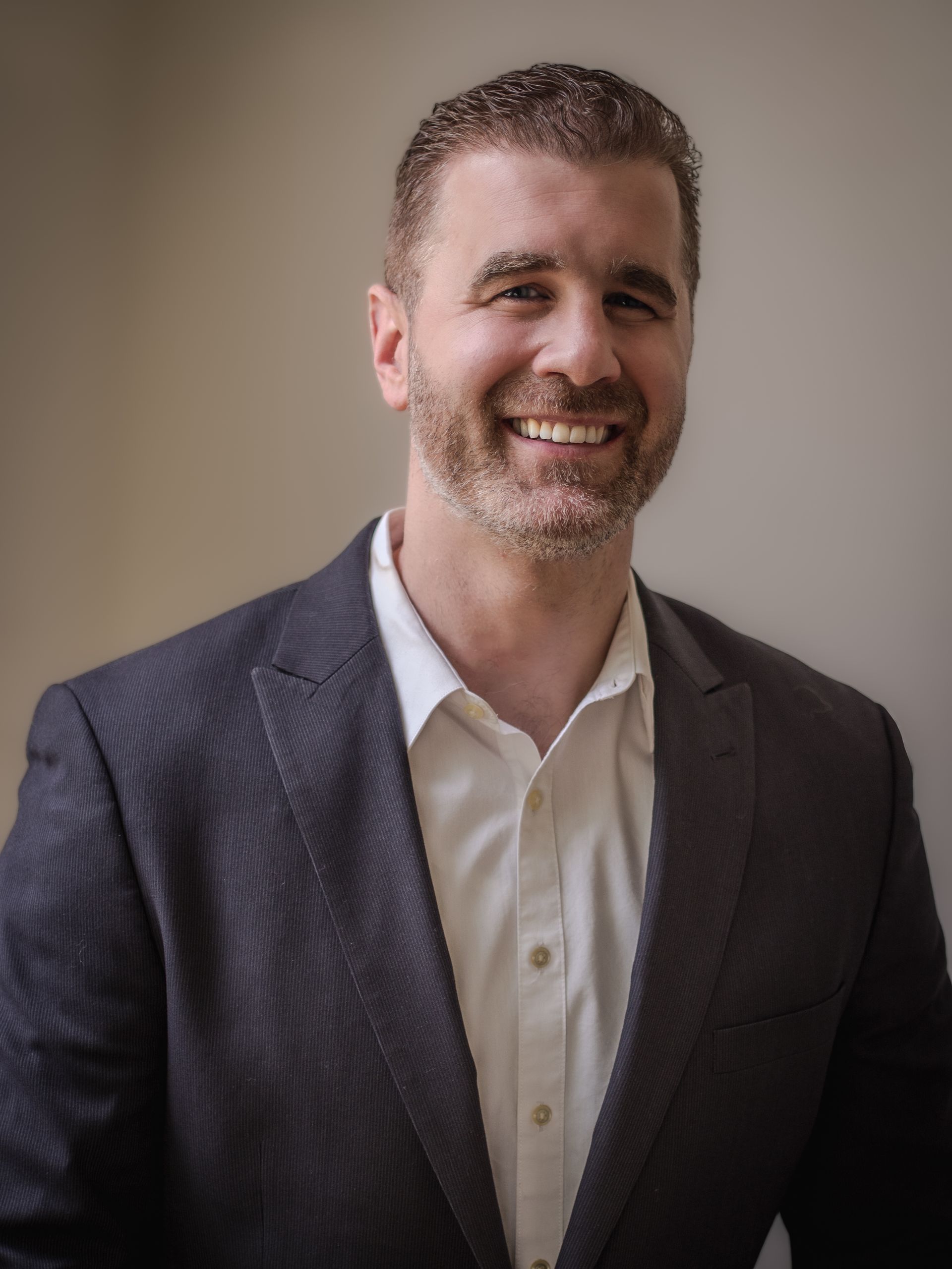 Elite Northern California Attorneys: Corcoran Smith Law