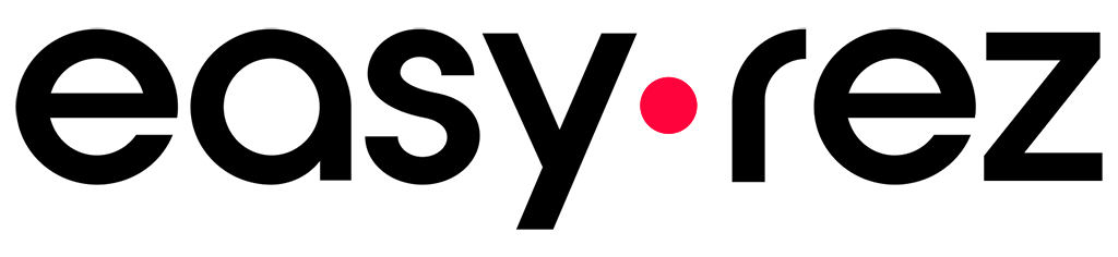 Obtén más Reservas Directas y Simplifica la Operación de tu Hotel