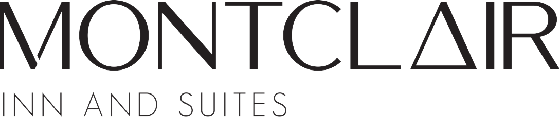 Montclair Inn & Suites, Zion