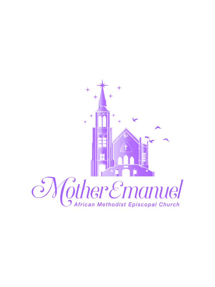 Men's Ministry | Mother Emanuel AME Church