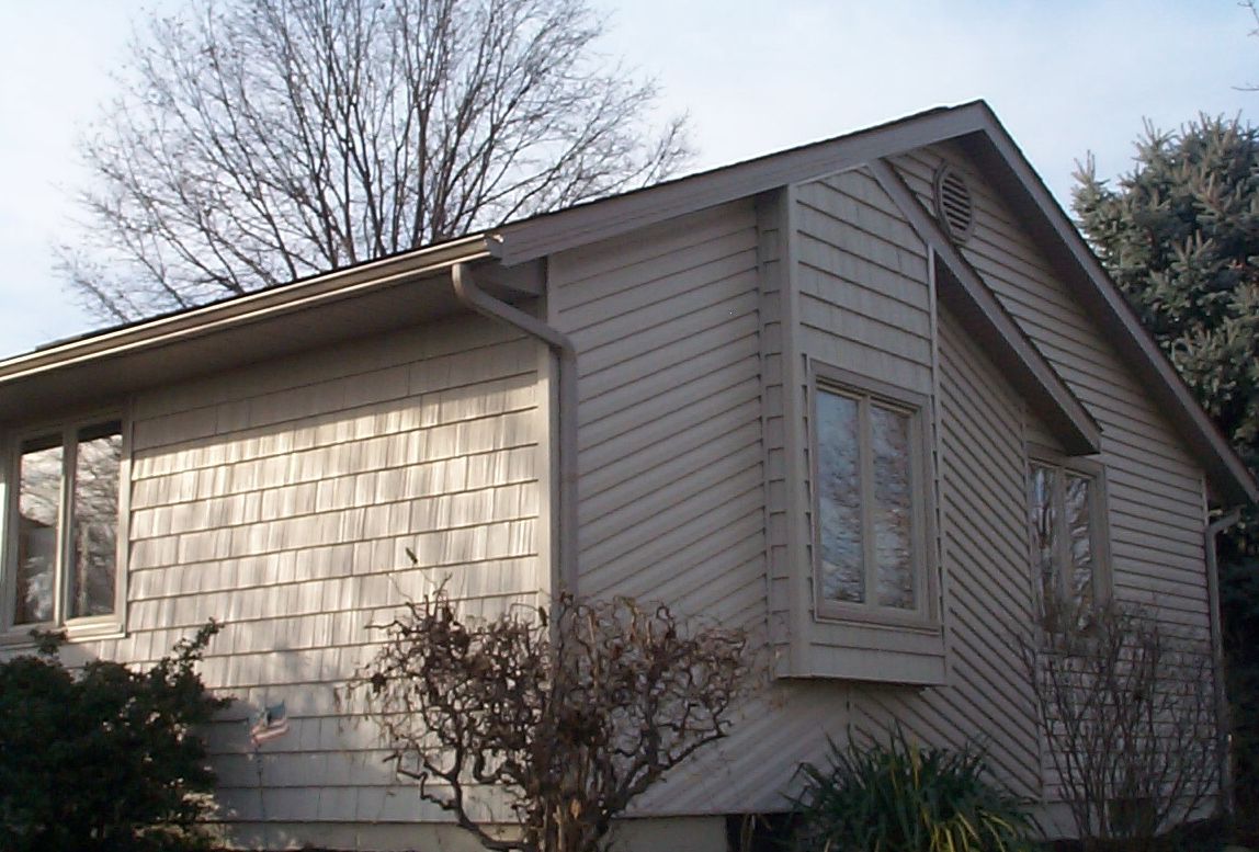 Discovery how our work transforms your home.