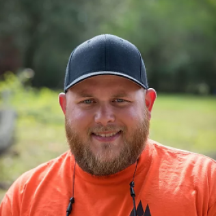 Meet the Team | Respess Brothers Tree Service