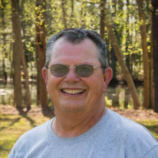 Meet the Team | Respess Brothers Tree Service