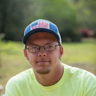 Meet the Team | Respess Brothers Tree Service