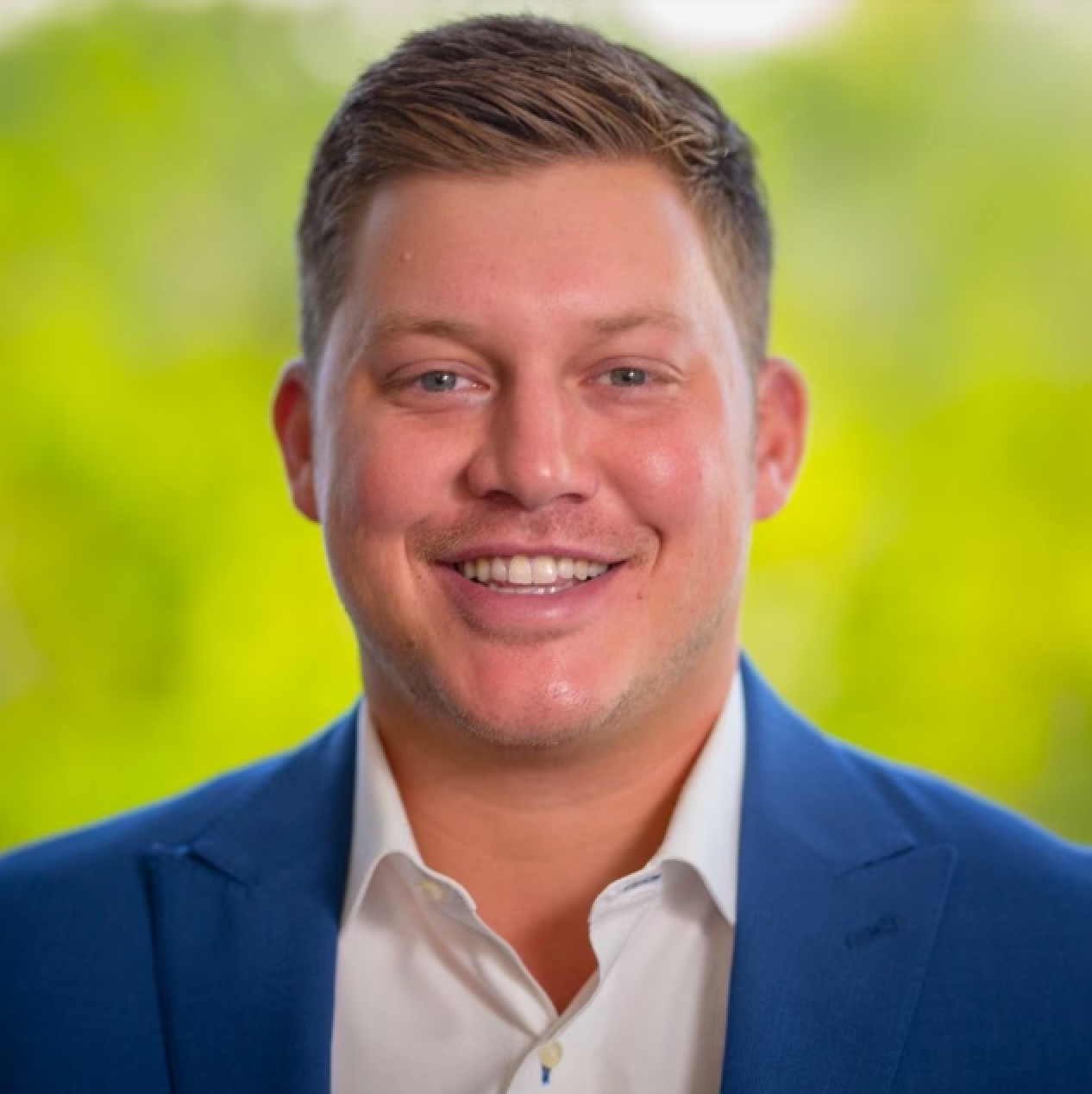 Wished Events | About Us