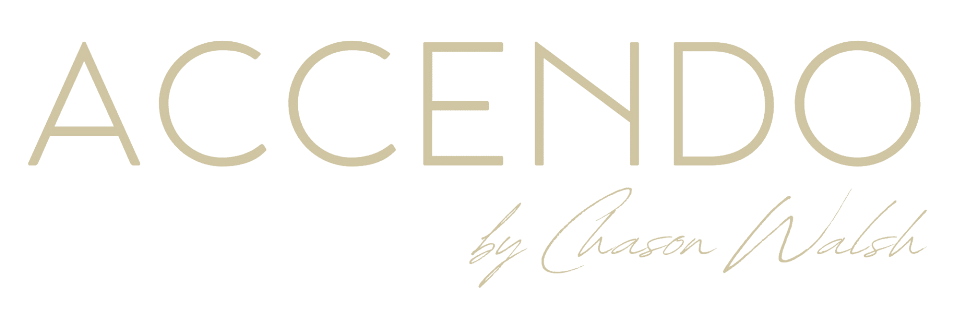 Accendo - A Culinary Symphony in the Pacific Northwest