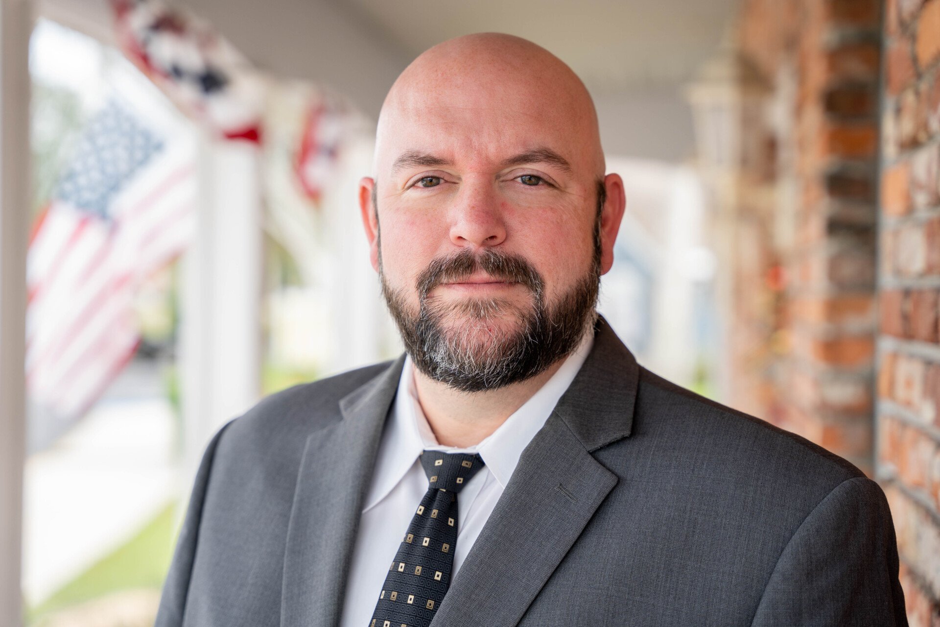 Attorneys Chambers Law