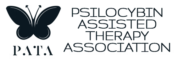 Home [www.portlandpsychedelic.org]