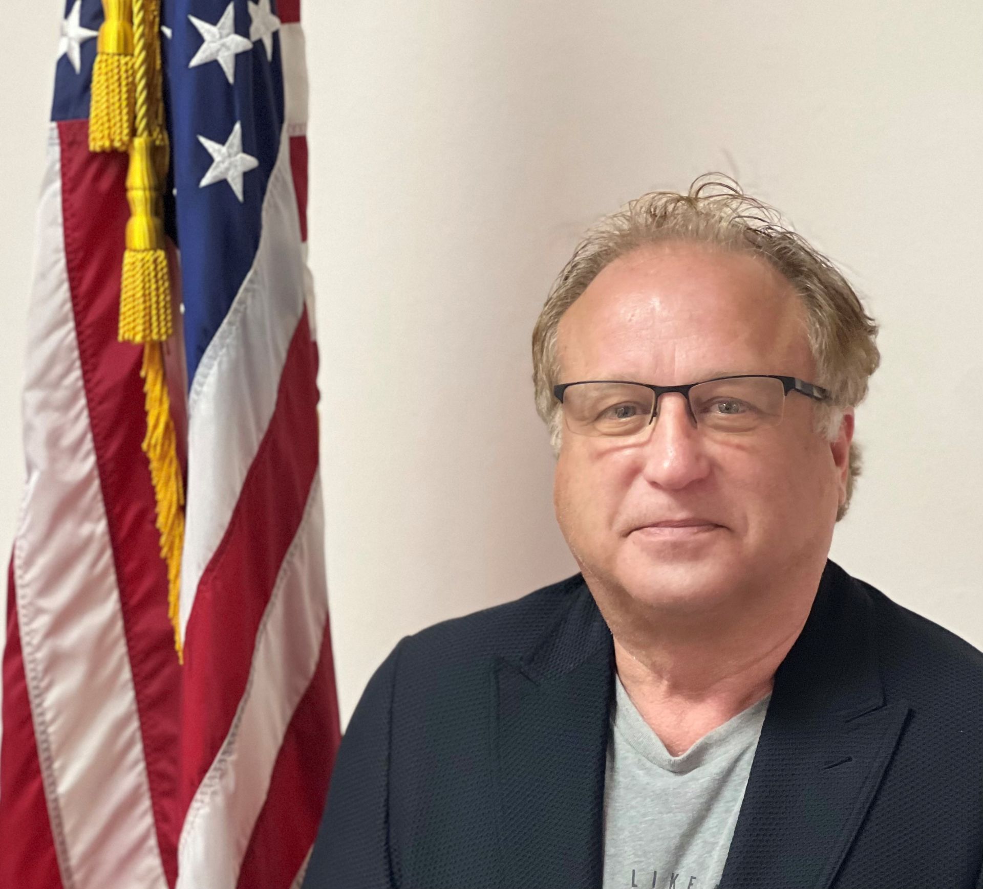 Board Members Certification | LA State Board of Private Security ...