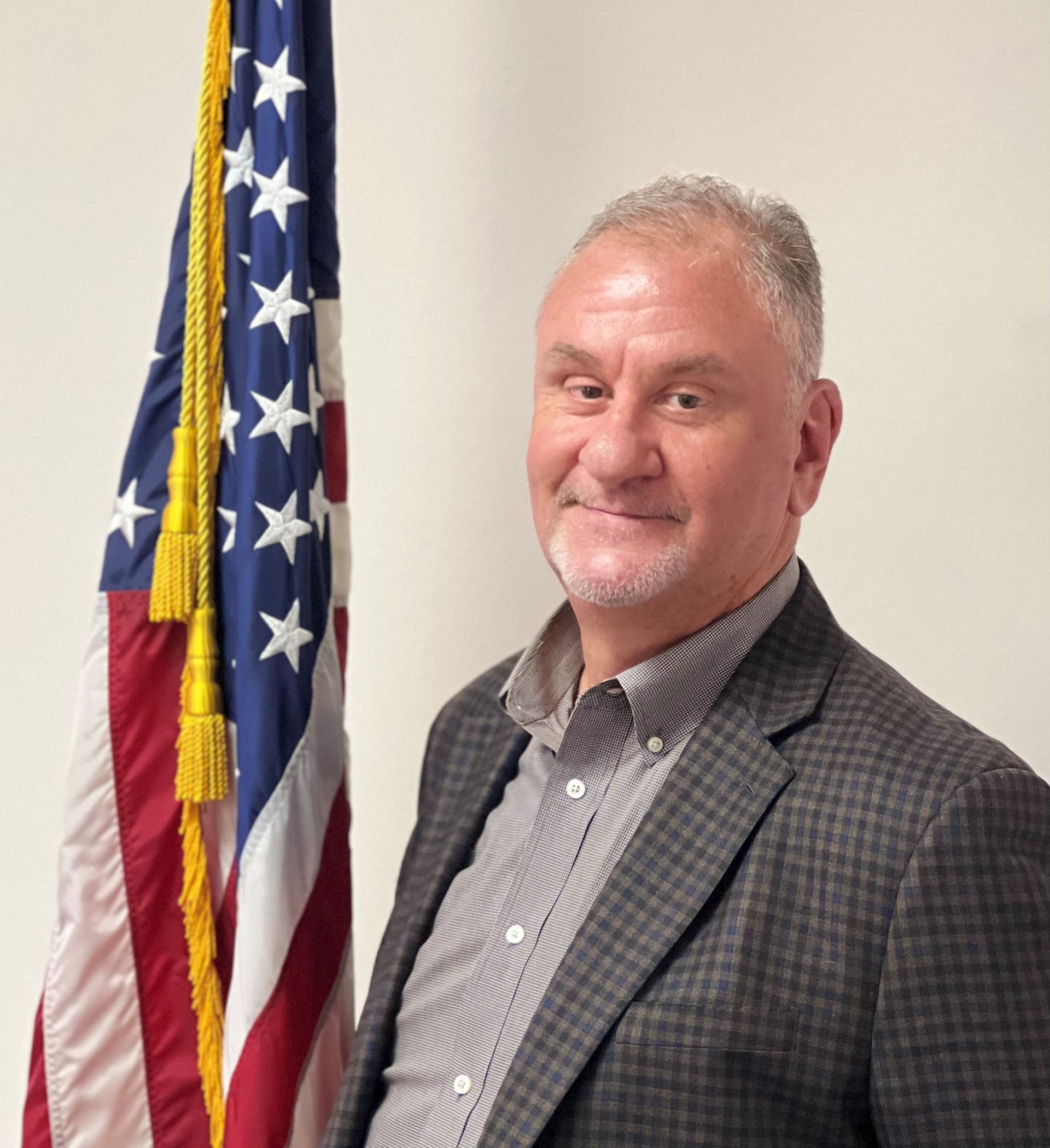 Board Members Certification | LA State Board of Private Security ...