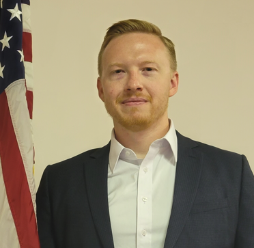 Board Members Certification | LA State Board of Private Security ...