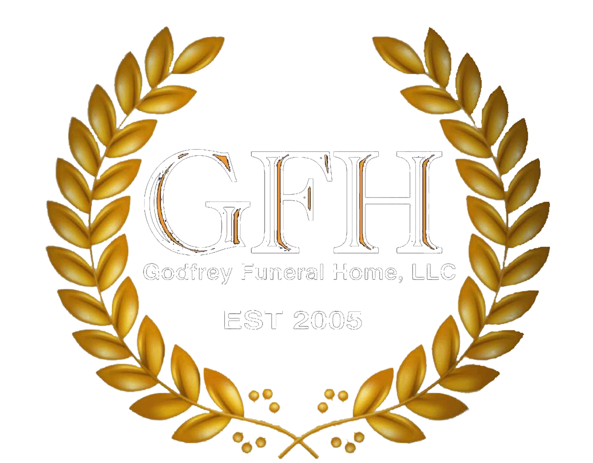 When Death Occurs | Godfrey Funeral Home, LLC
