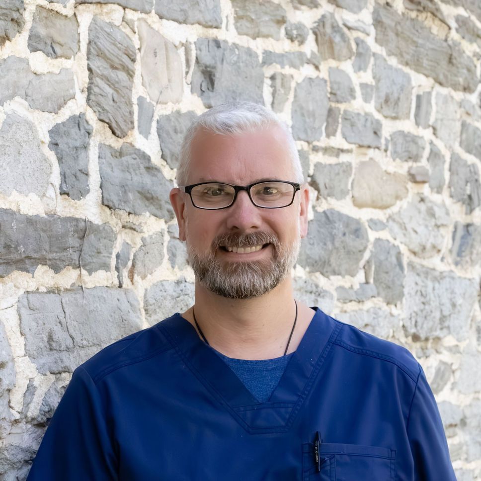 Our Team | Lancaster County Osteopathic & Integrative Health