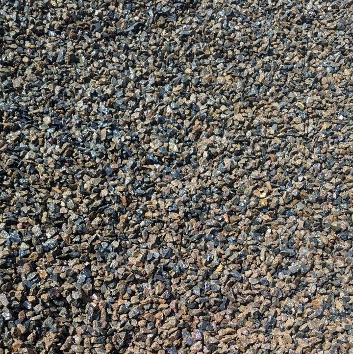 Materials & Pricing |Napa, CA.| Van Winden Landscaping