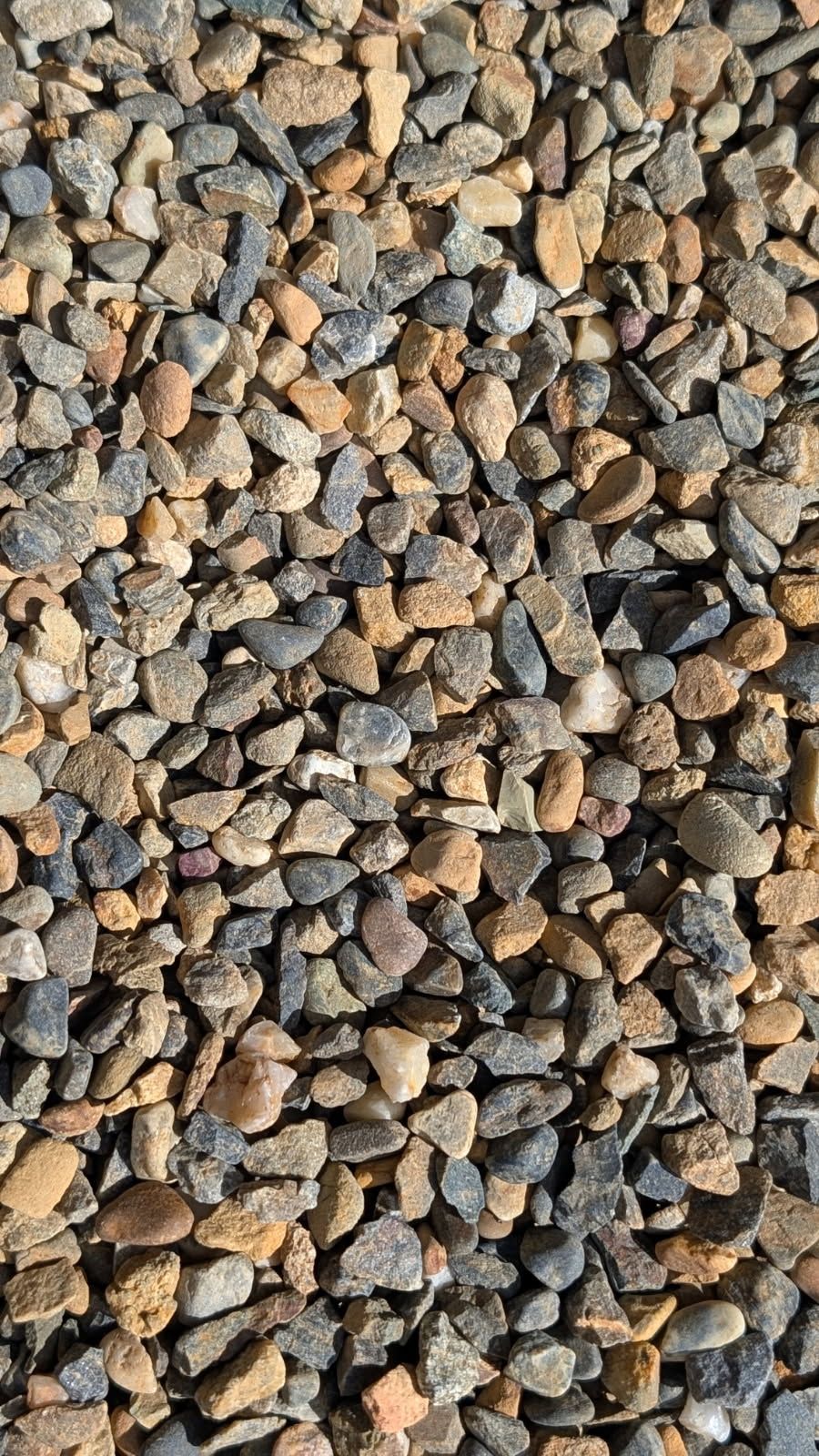 Materials & Pricing |Napa, CA.| Van Winden Landscaping