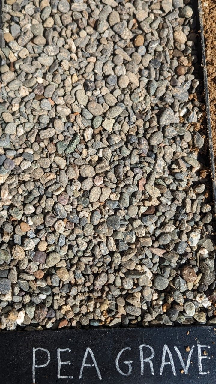 Materials & Pricing |Napa, CA.| Van Winden Landscaping