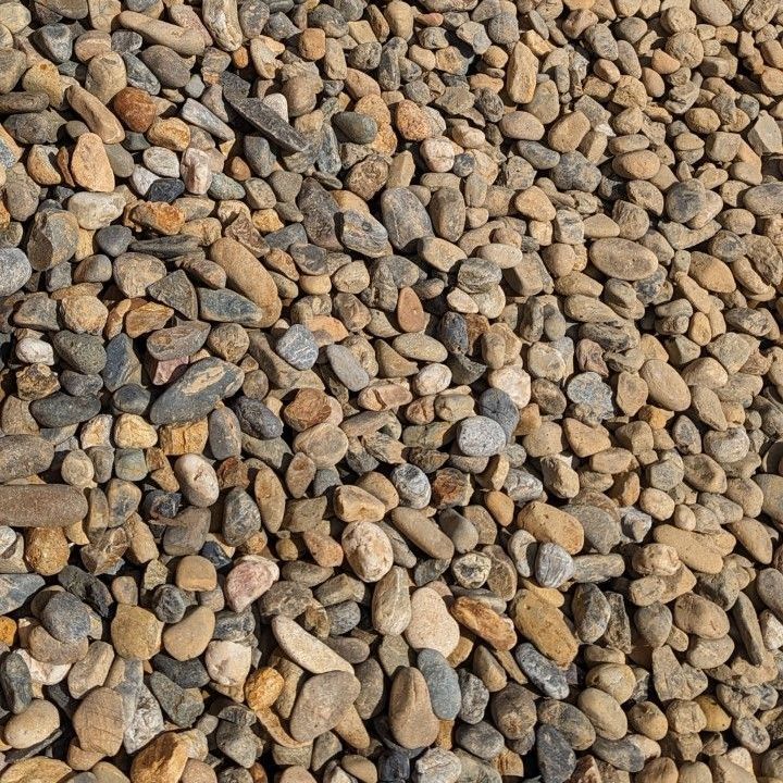 Materials & Pricing |Napa, CA.| Van Winden Landscaping