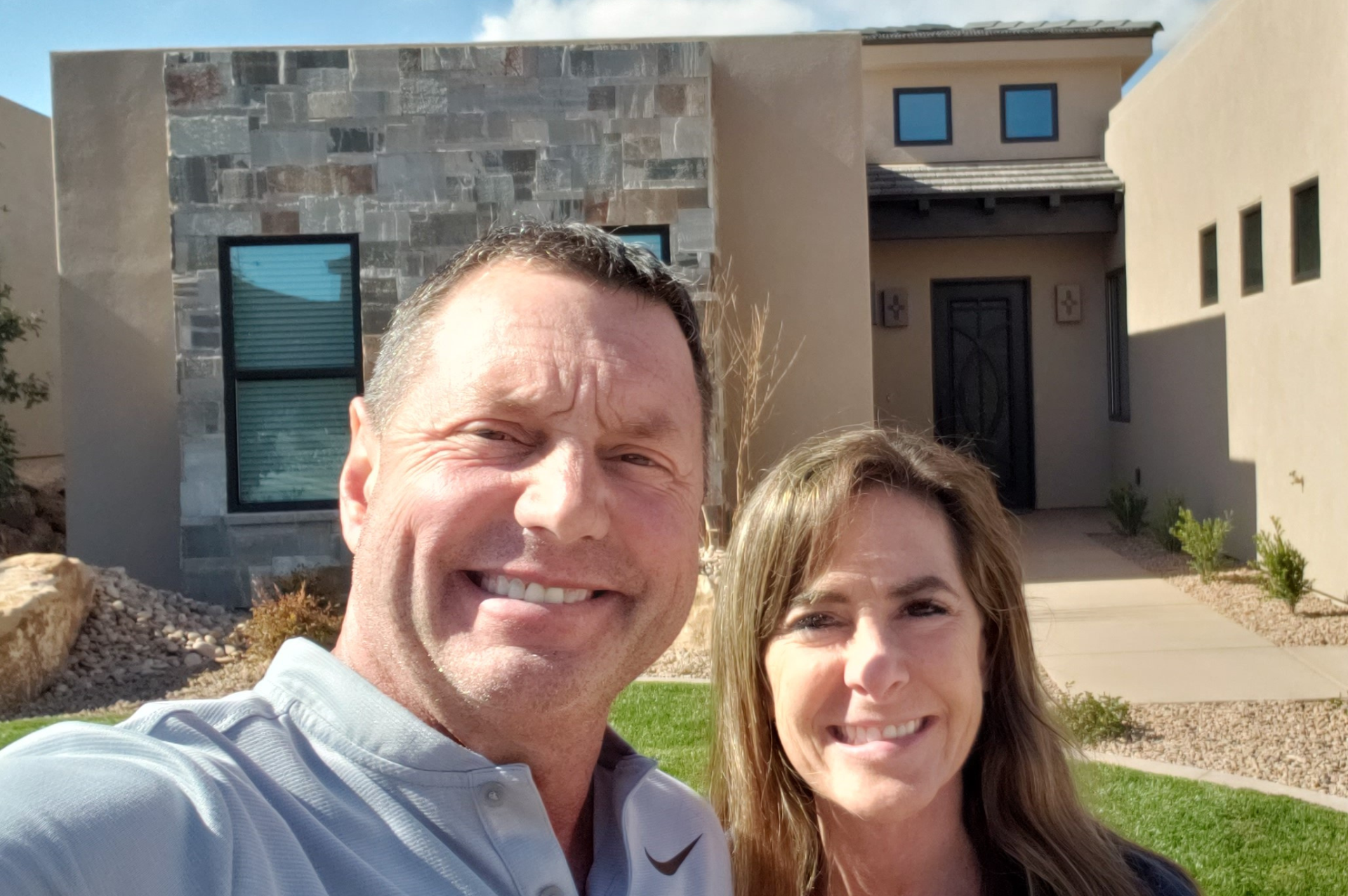 Construction Projects | Southern Utah