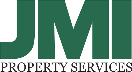 Construction & Development Services | JMI Constructors