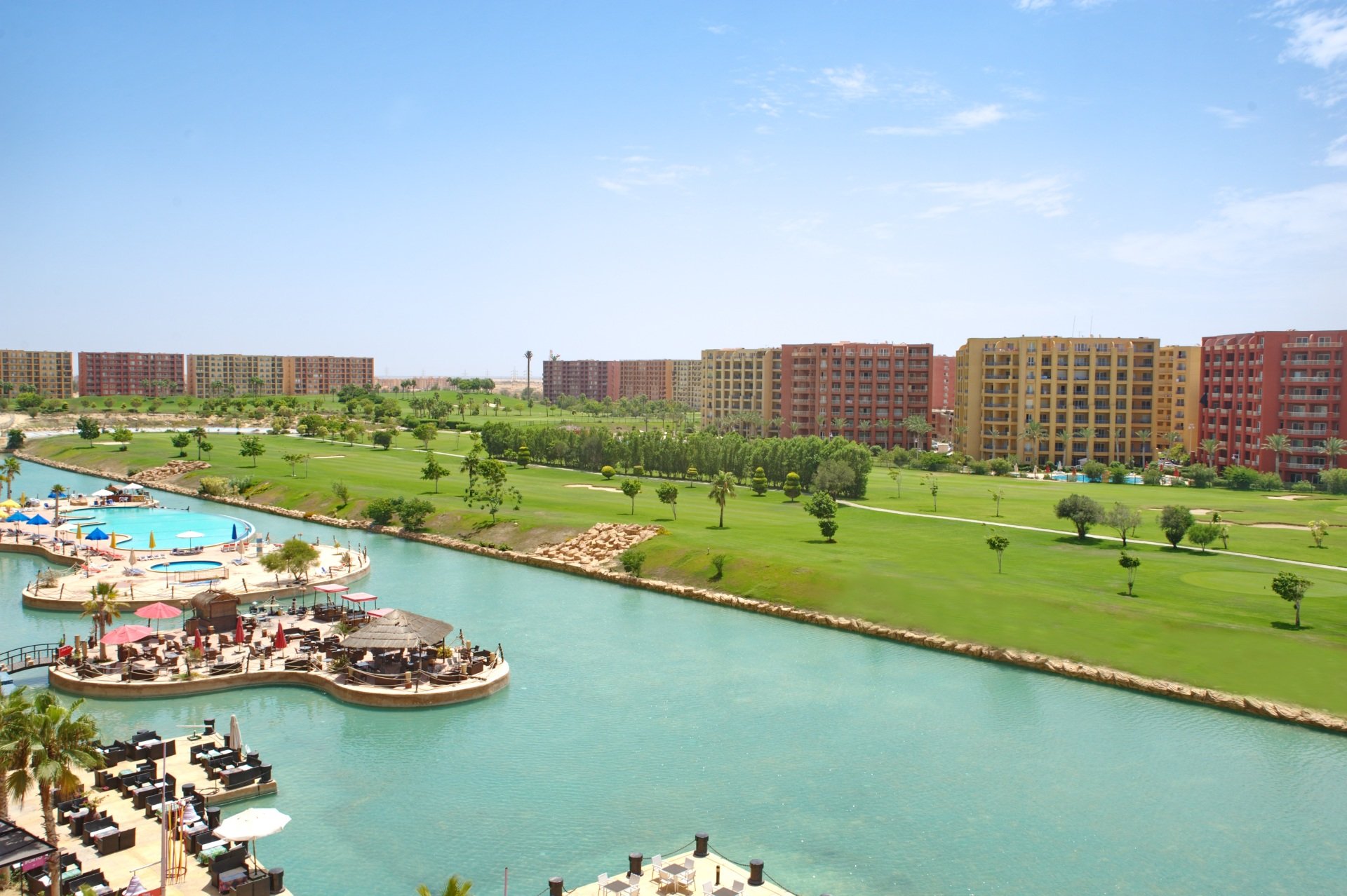 Porto Hotels & Resorts