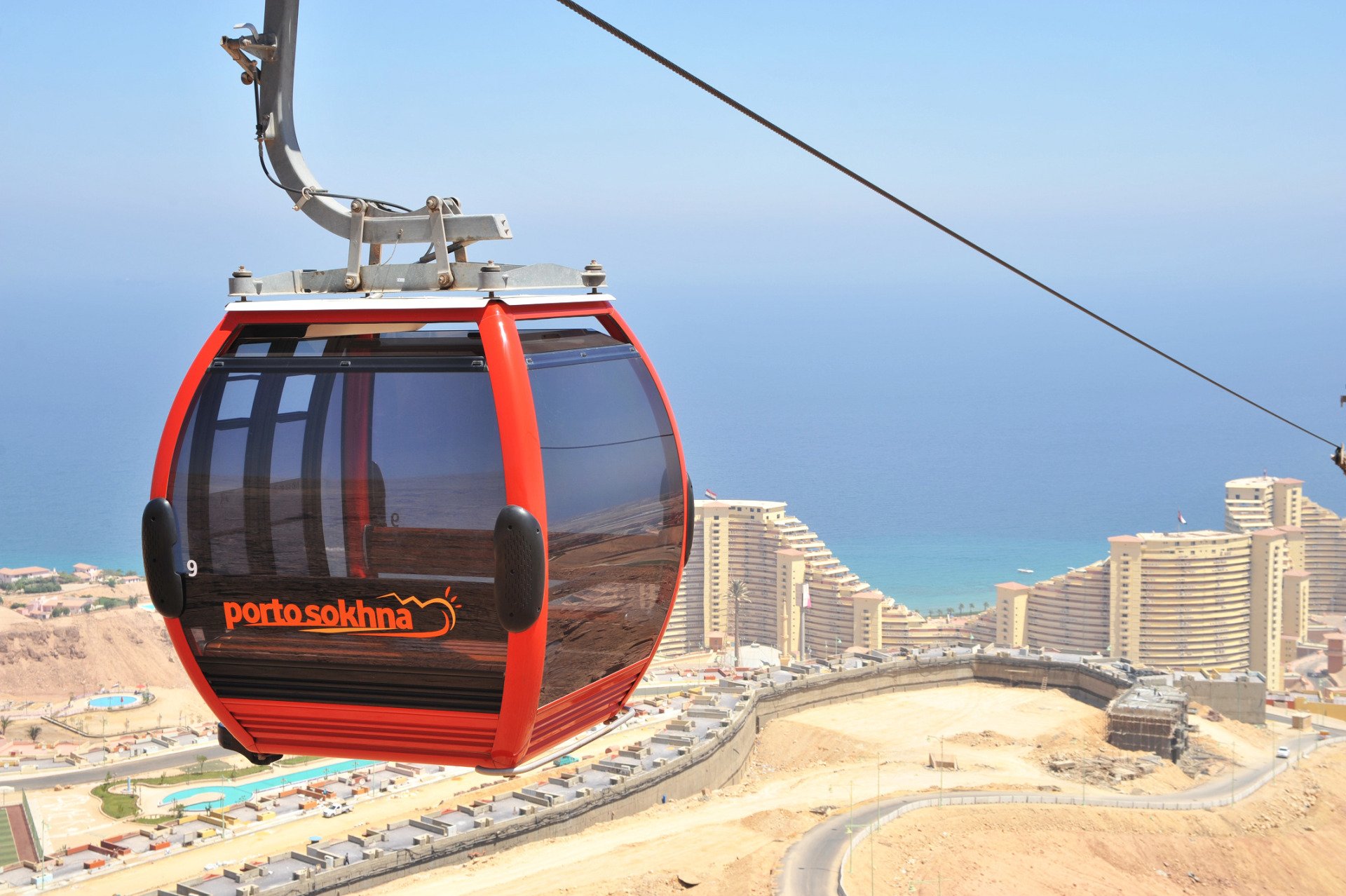 Porto Hotels & Resorts