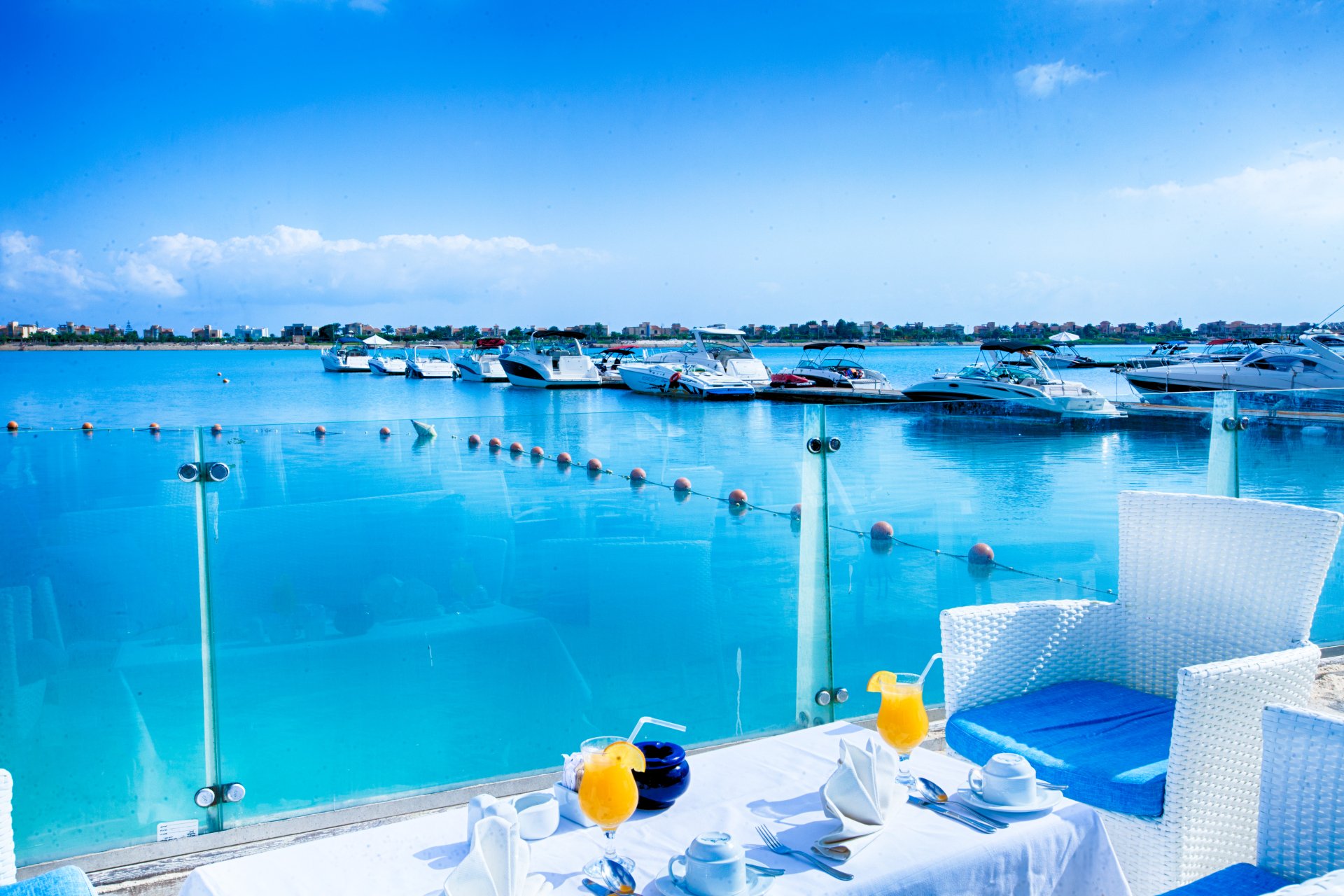 Porto Hotels & Resorts
