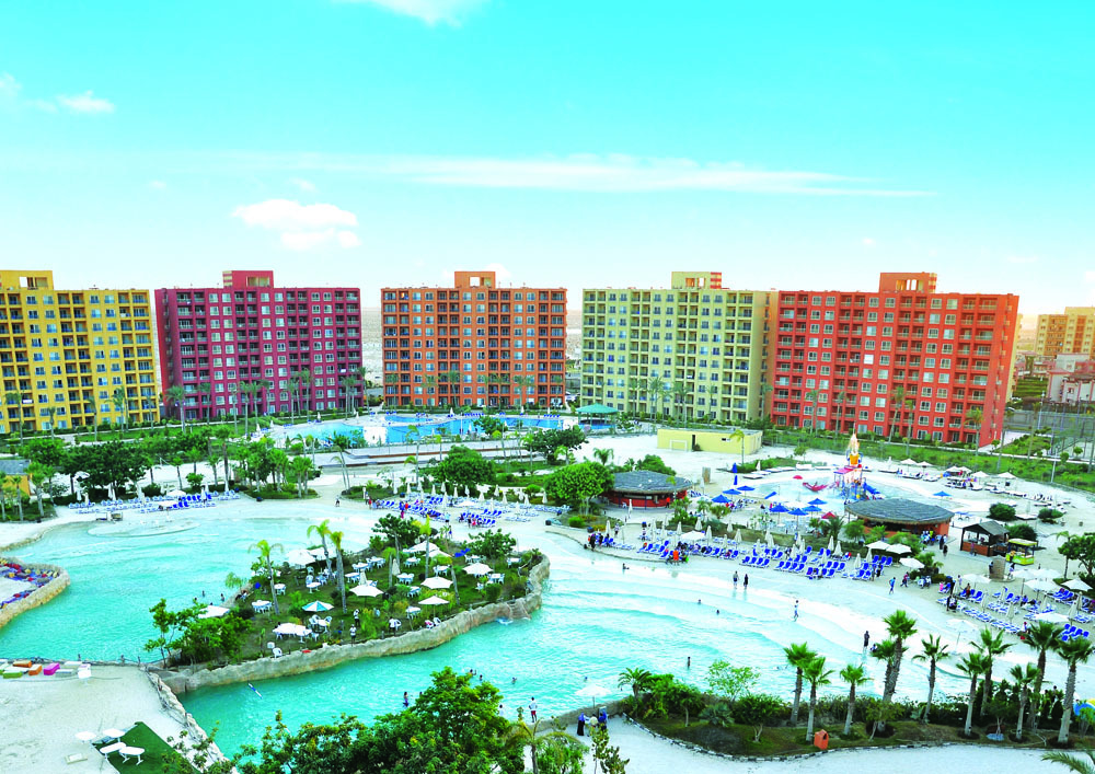 Porto Hotels & Resorts