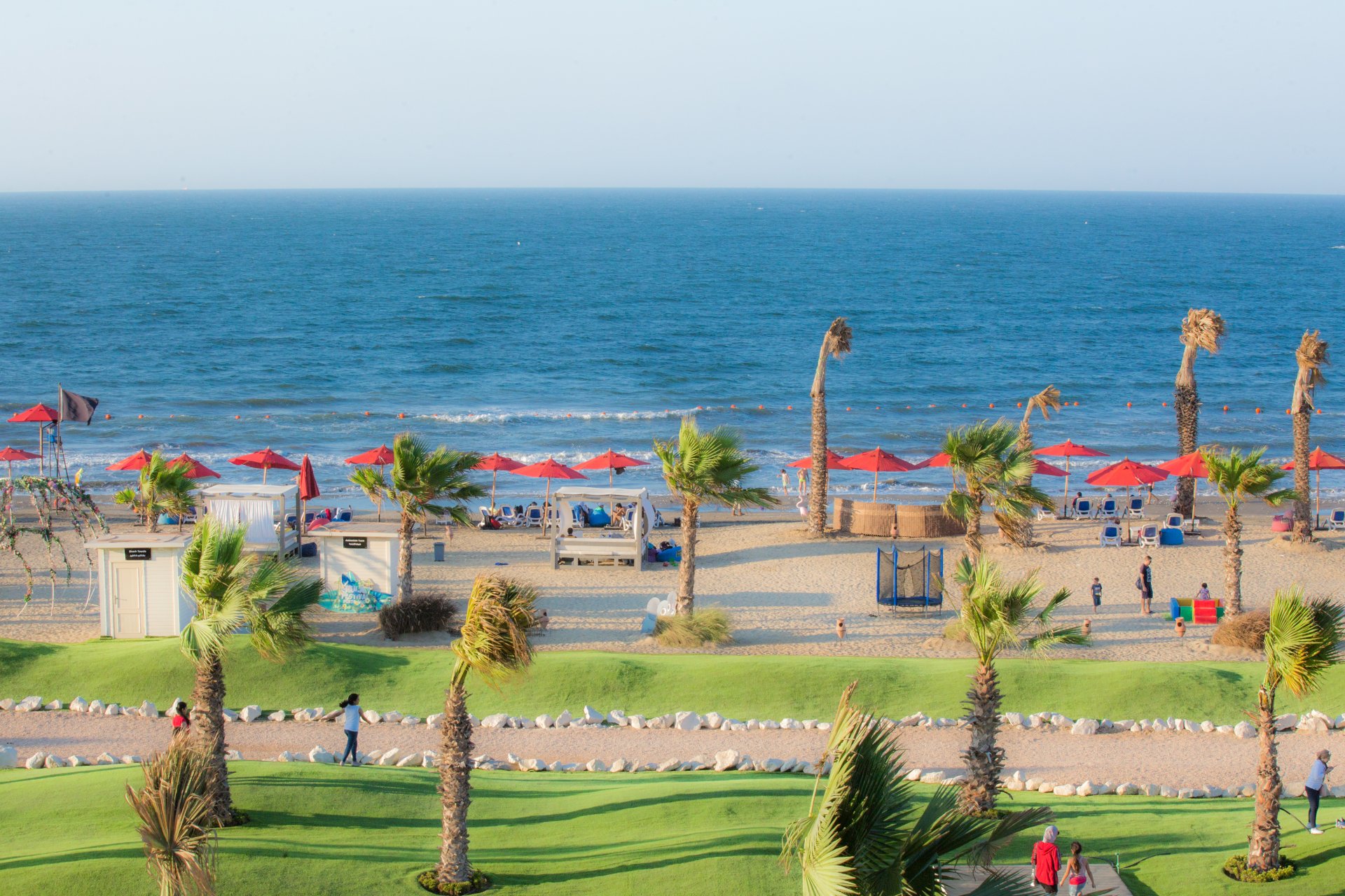 Photo Gallery | Porto Said Hotel & Spa