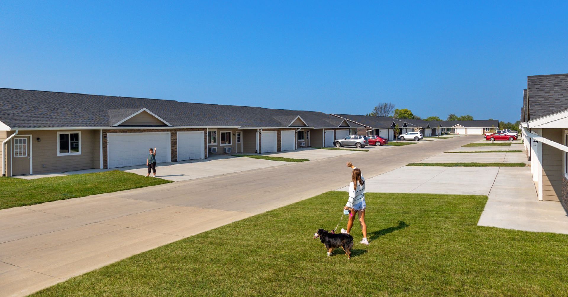 New Developments | Kading Properties, LLC