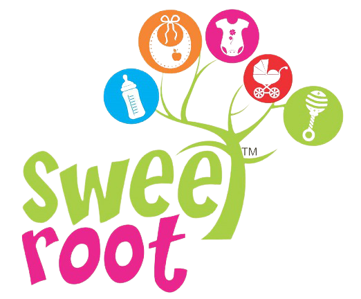 home [www.sweetroot.in]