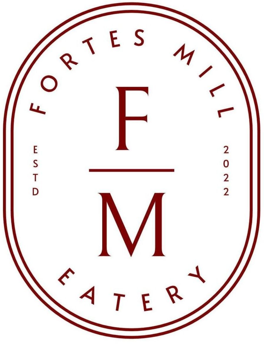 FM EATERY