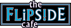 THE FLIPSIDE CAFE