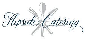 THE FLIPSIDE CAFE
