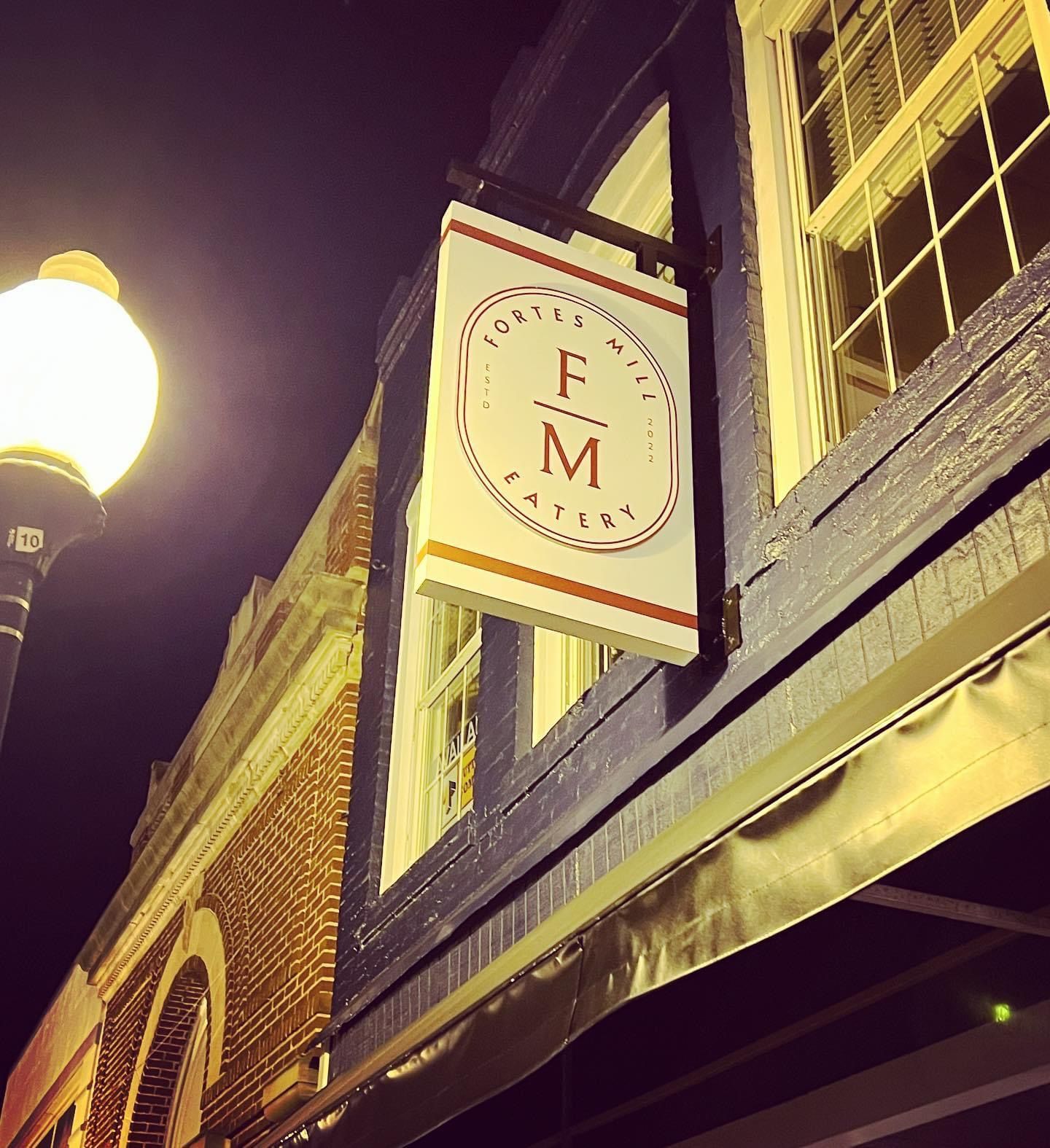 HOME [www.theflipsiderestaurant.com]