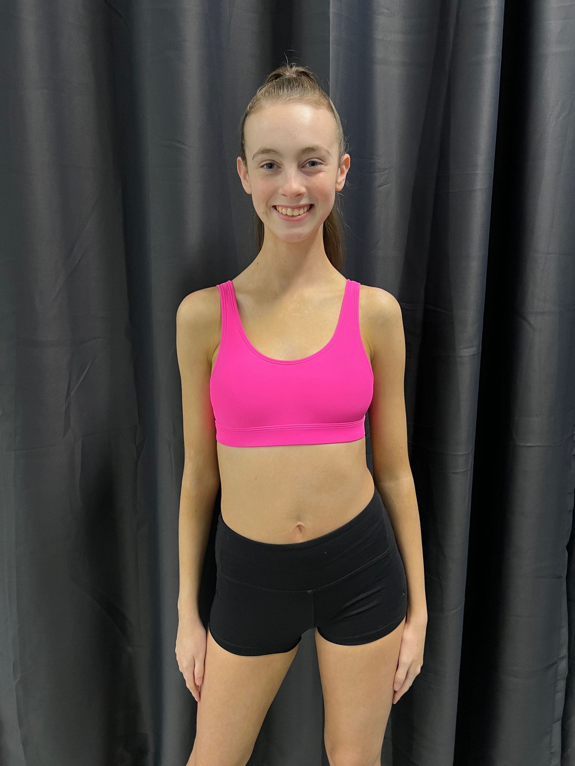 About Versatility Dance College - Ballet School in Ballarat