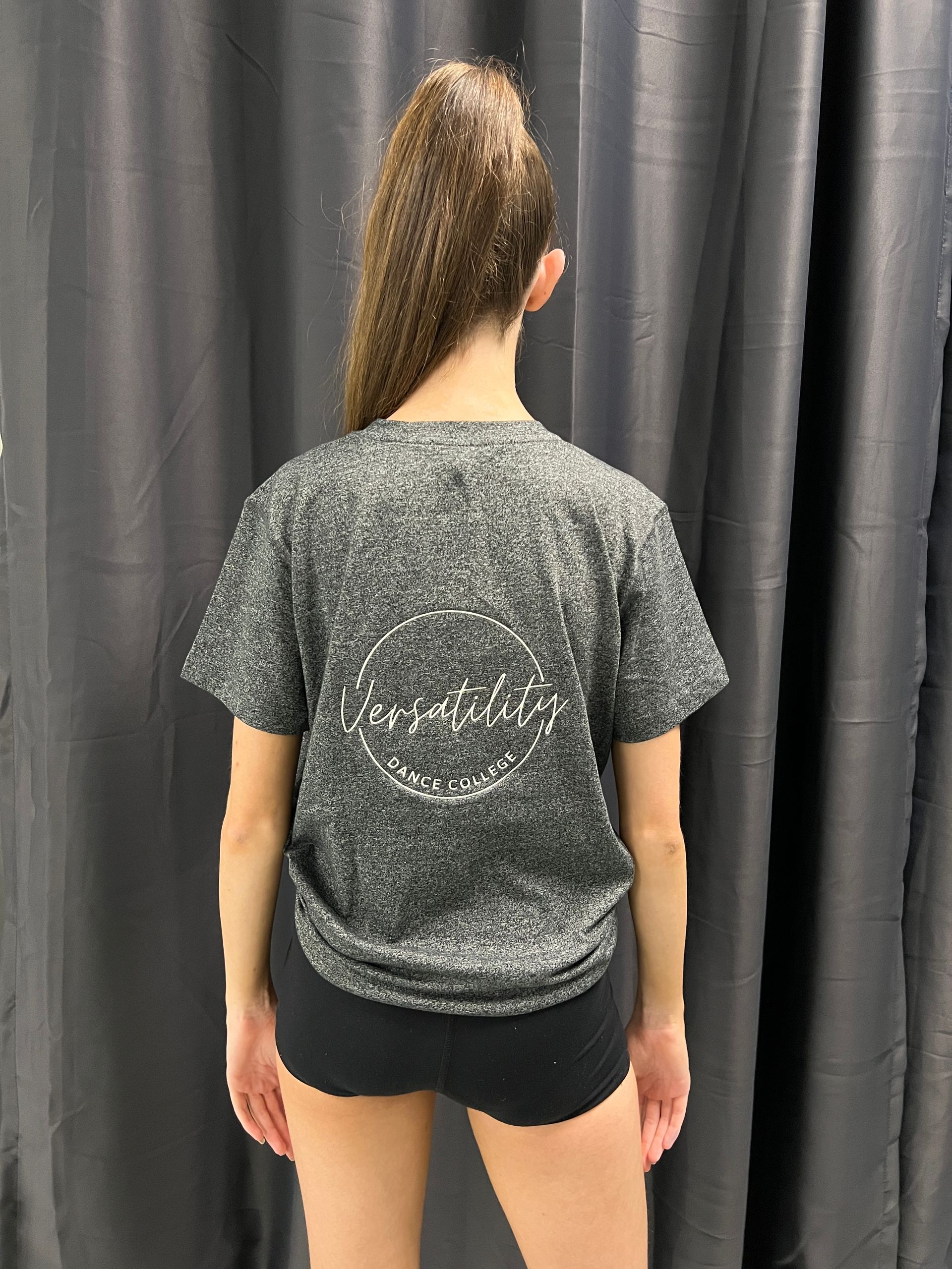 About Versatility Dance College - Ballet School in Ballarat