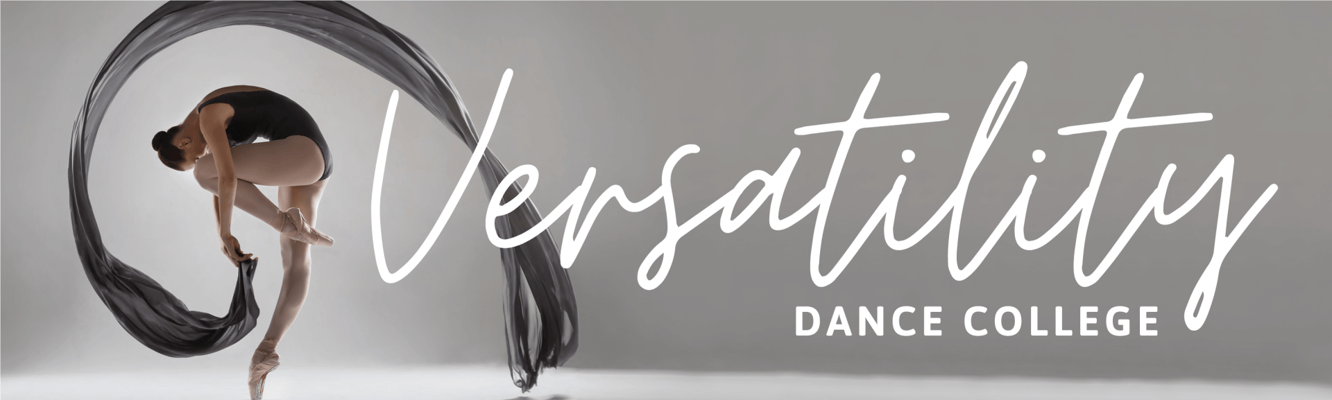 Versatility Dance College - Ballarat Ballet and Dance School
