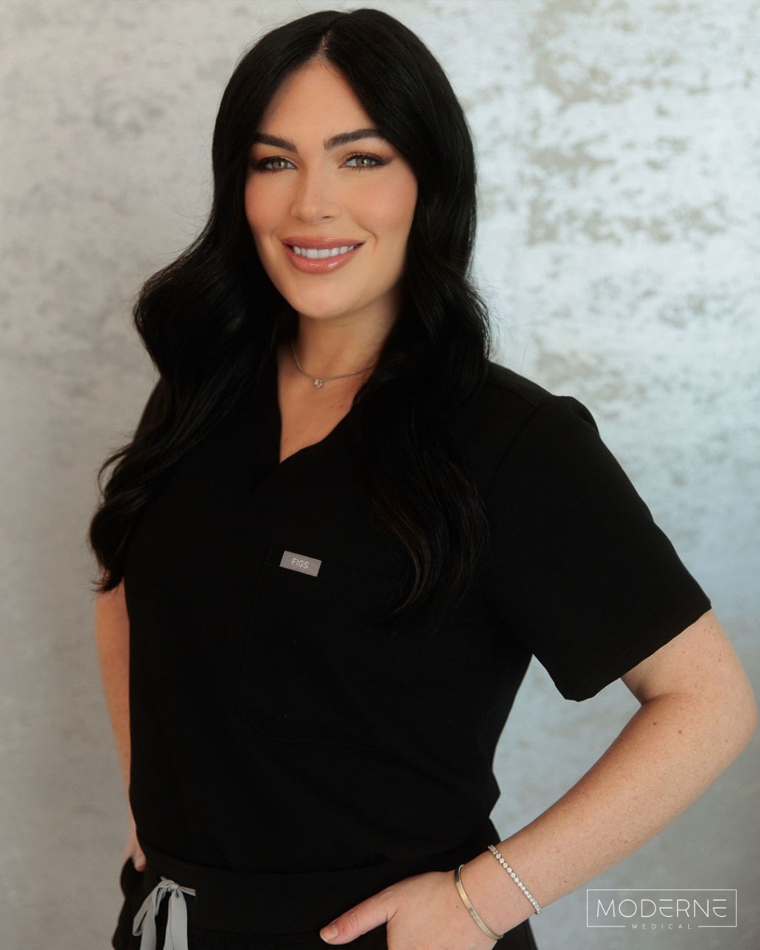 About Moderne Medical Med Spa in Scottsdale