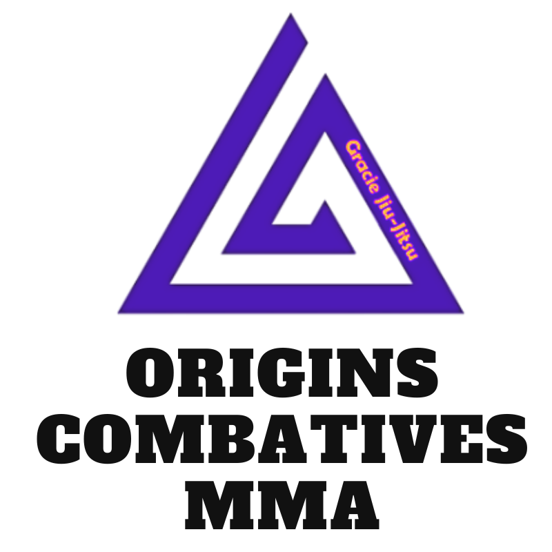 Jiu-Jitsu School | Origins Combatives | Ponderay, ID