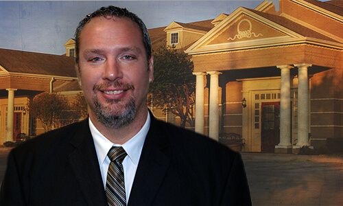 About Us | Elmwood Funeral Home