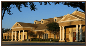 Elmwood Funeral Home