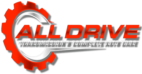All Drive Transmission | Des Moines, IA