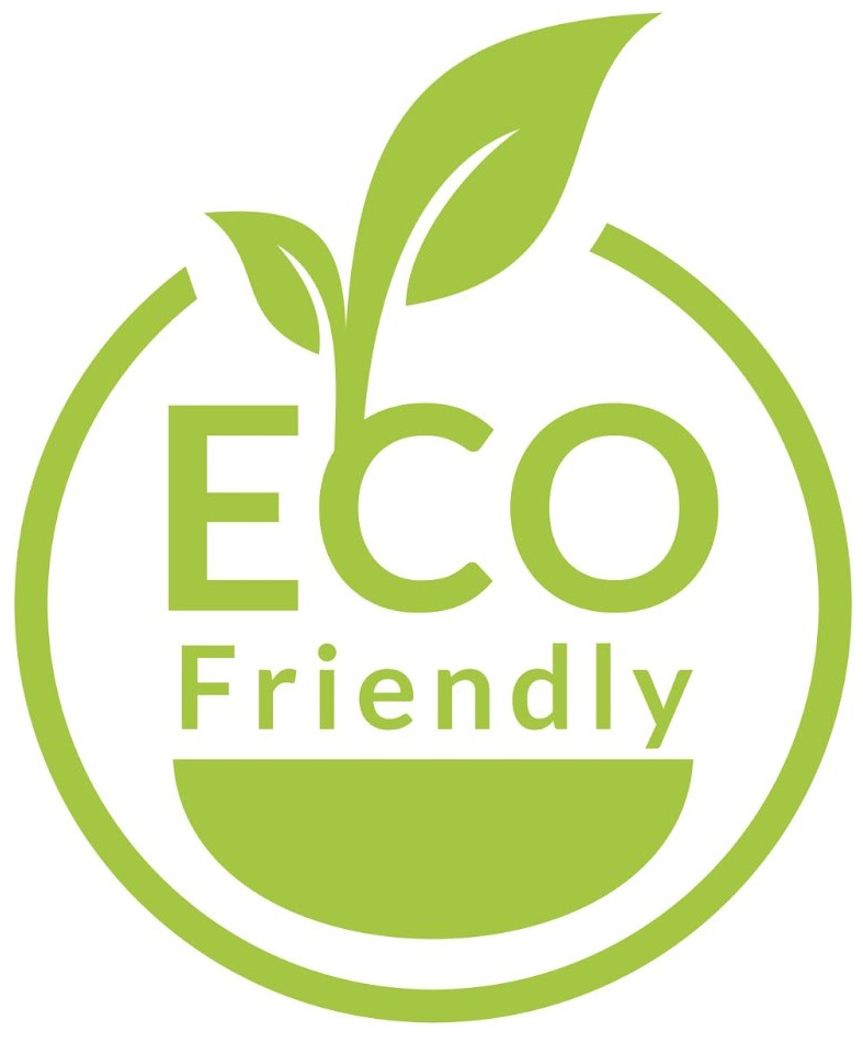 Standardized Extracts | New Acai Amazonas