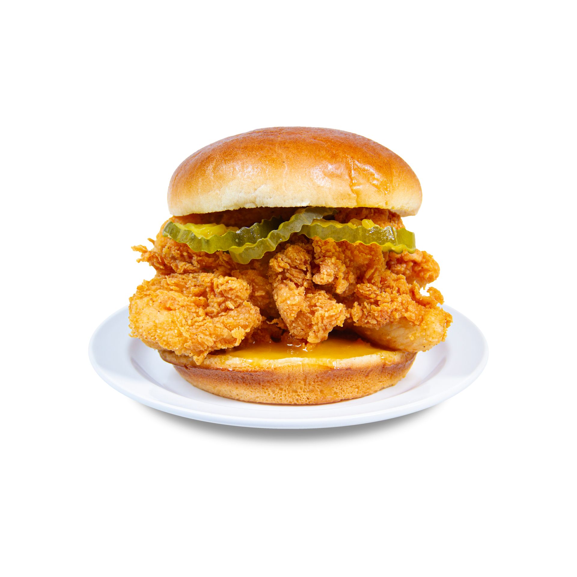 Home [www.chickenkingft.com]