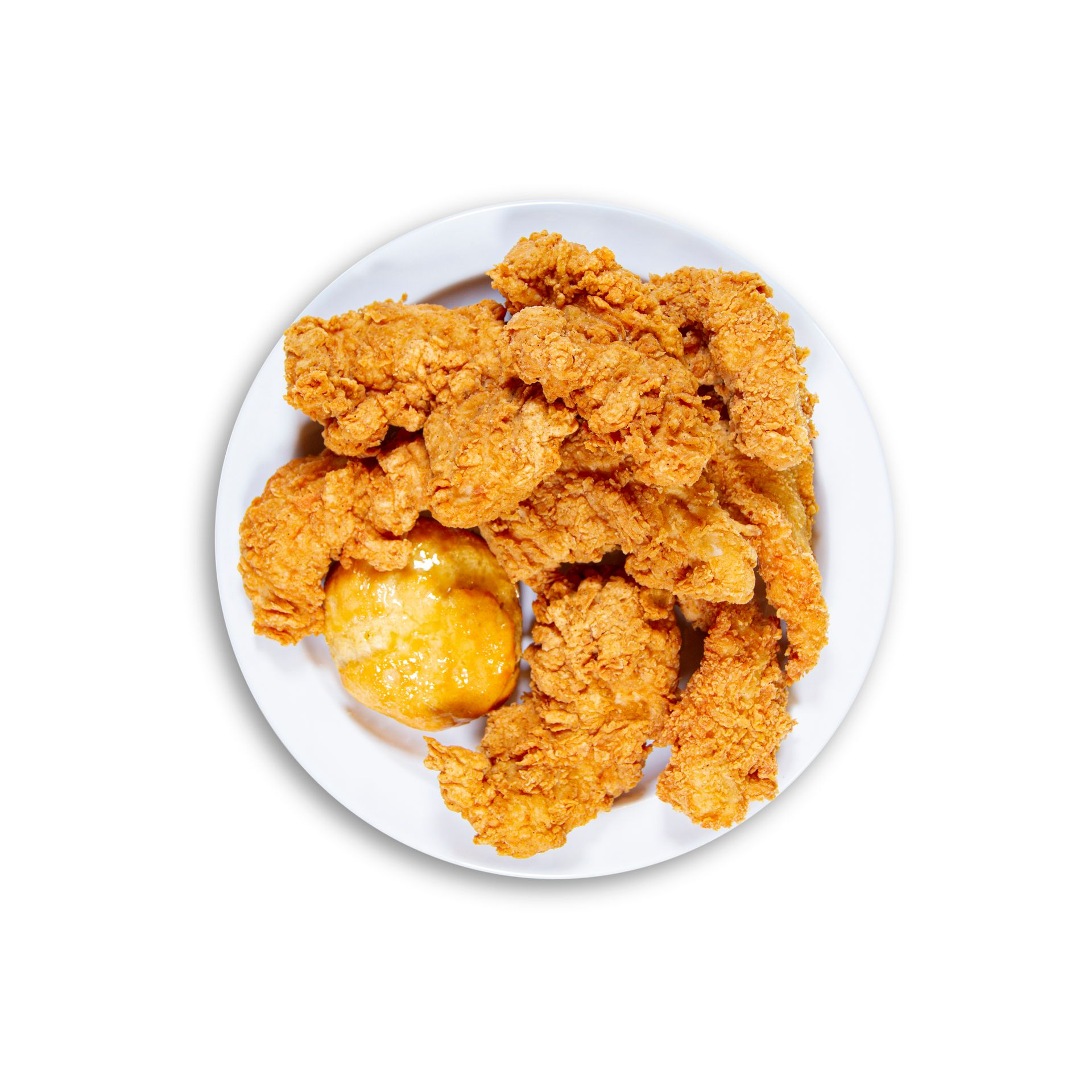 Home [www.chickenkingft.com]