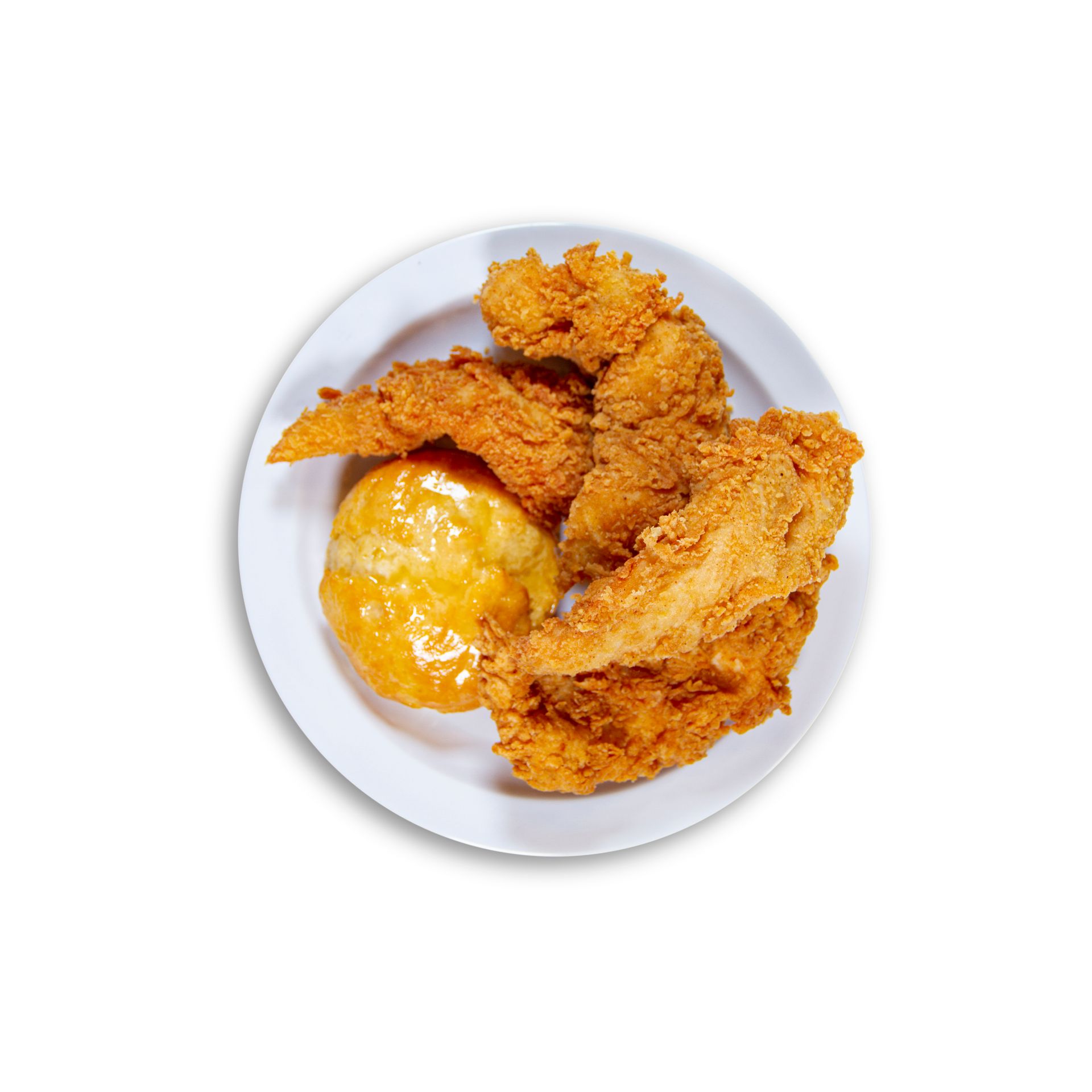 Home [www.chickenkingft.com]