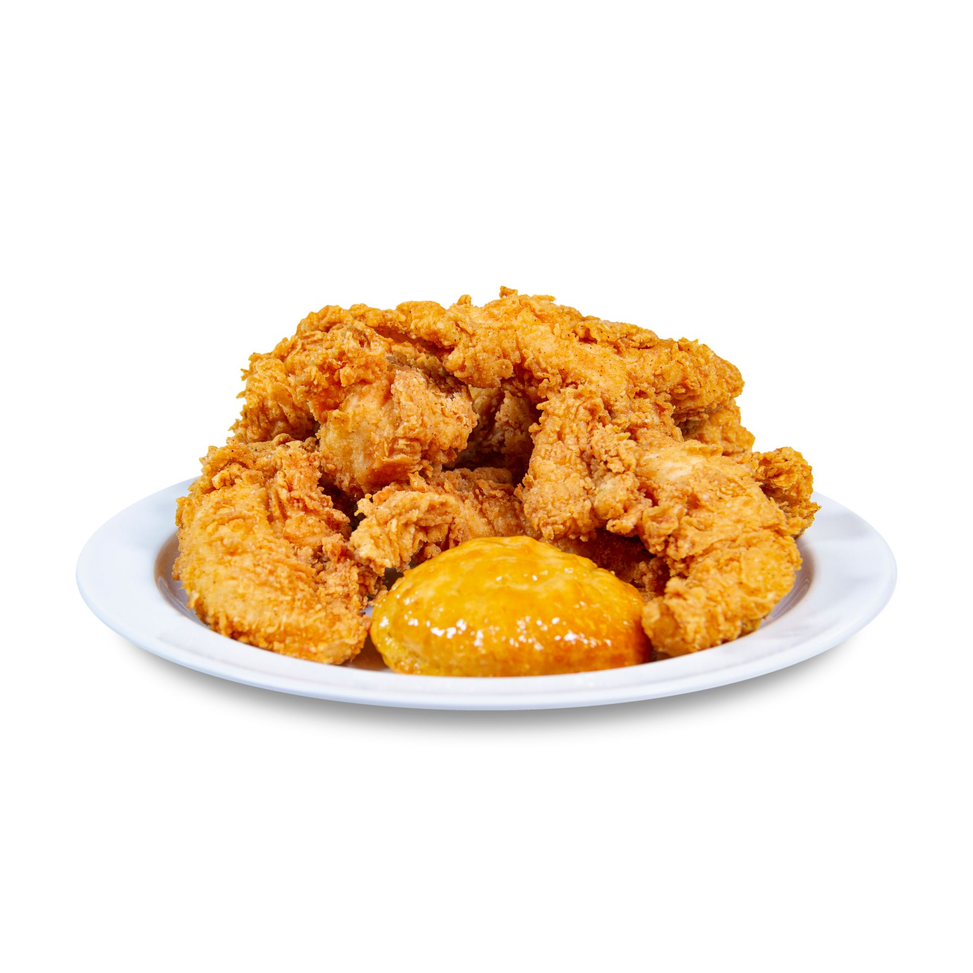 Home [www.chickenkingft.com]