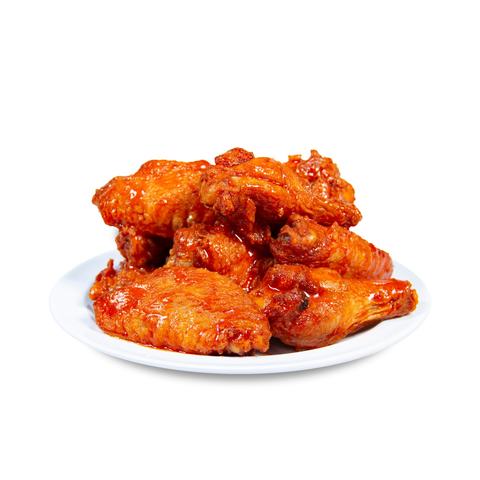 Home [www.chickenkingft.com]