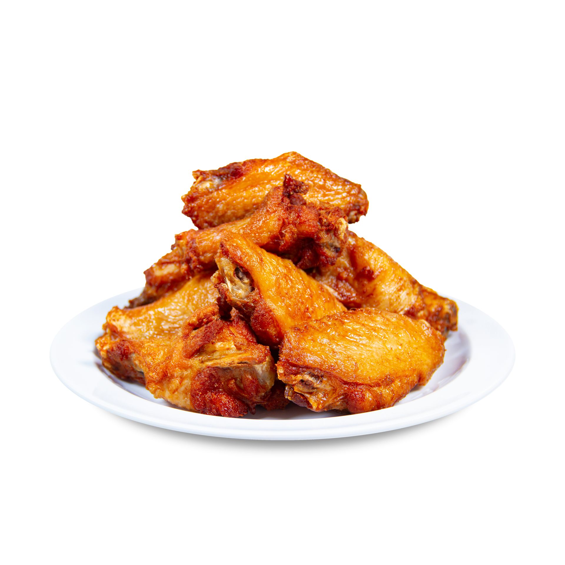 Home [www.chickenkingft.com]