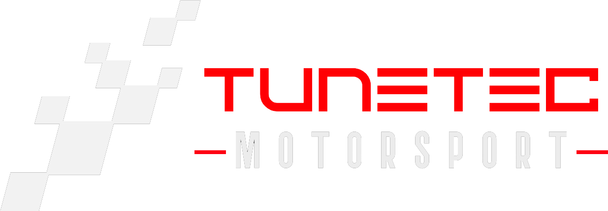Motoroptimering | ECO-Optimering | Tunetec Motorsport Sweden AB